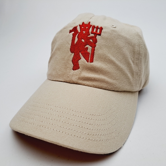 thepatriotspride.com | Accessories | Manchester United Red Devil ...